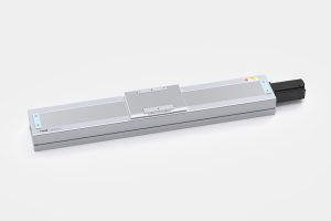 PSC140 Series, fully enclosed slide module-〔SKR〕Linear Module