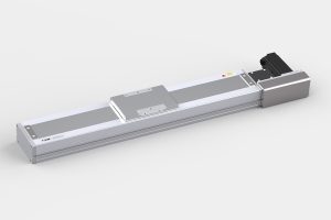 PBC140 Series, brand new synchronous belt fully enclosed module-〔SKR ...