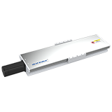 PSM Screw Series-〔SKR〕Linear Module