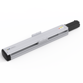 模组选型指南-〔SKR〕Linear Module