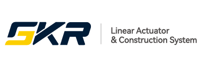 模组选型指南-〔SKR〕Linear Module